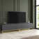 Fairmont Park Alazay TV Stand for TVs up to 48" | Wayfair.co.uk